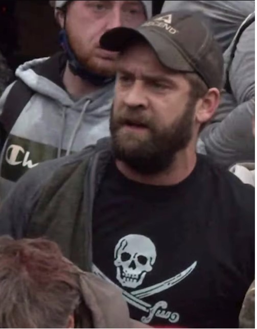 116afoface – Sedition Hunters