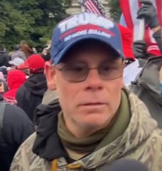 156afoface – Sedition Hunters