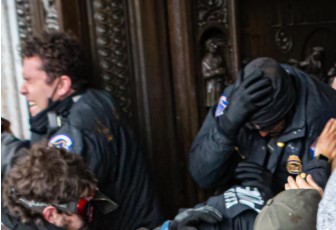 officers – Sedition Hunters