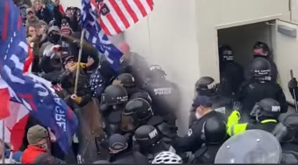 officers2 – Sedition Hunters