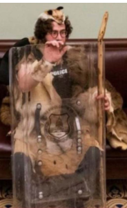 image-200 – Sedition Hunters