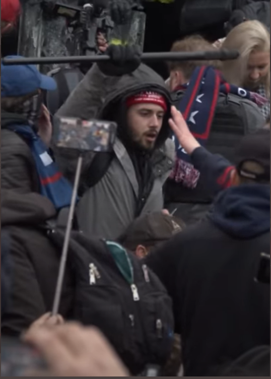 image-268 – Sedition Hunters