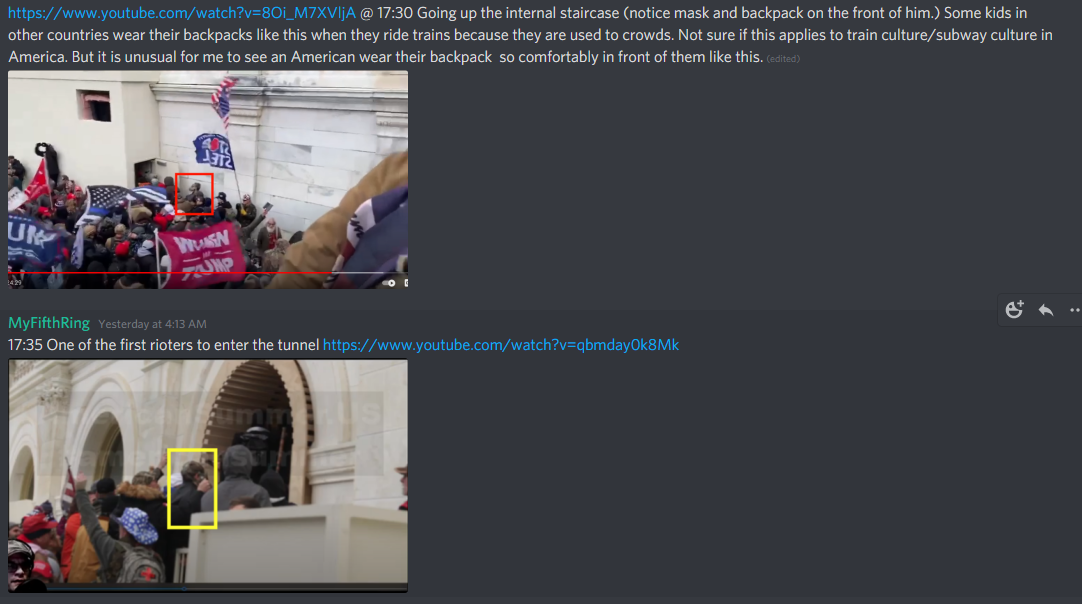 image-521 – Sedition Hunters