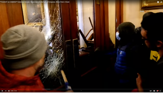 image-730 – Sedition Hunters