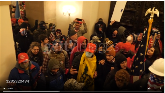 image-731 – Sedition Hunters