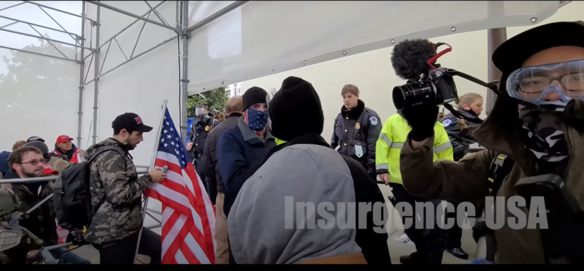 image-492 – Sedition Hunters