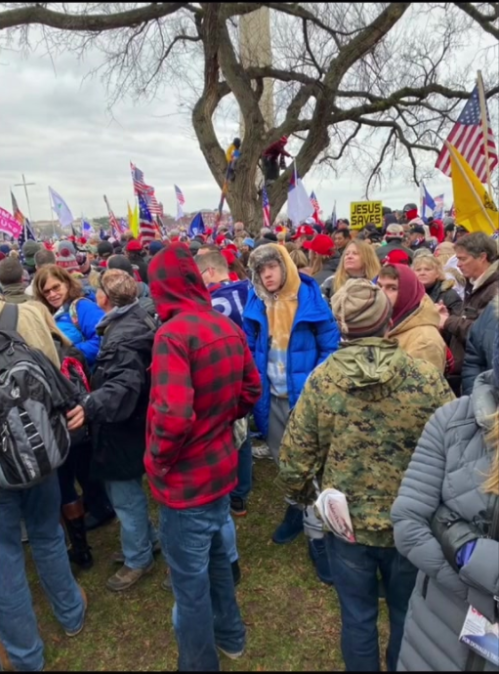 image-694 – Sedition Hunters