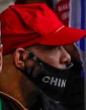 image – Sedition Hunters