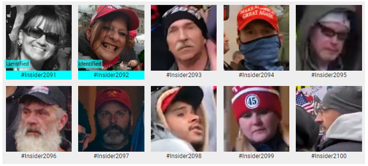 image-278 – Sedition Hunters