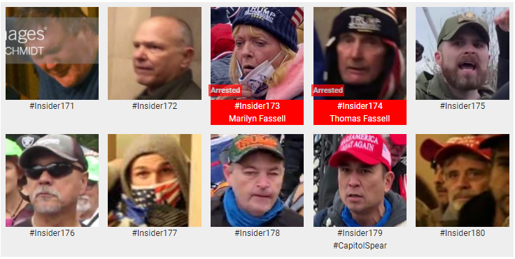 image-280 – Sedition Hunters