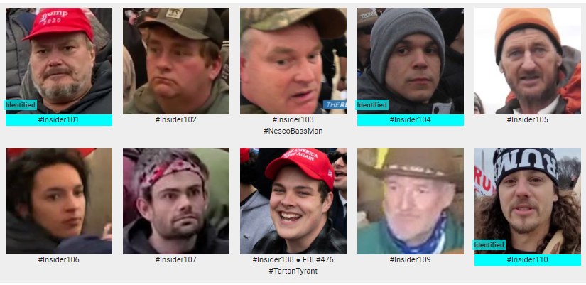 image-312 – Sedition Hunters