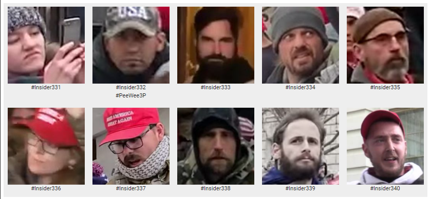 image-336 – Sedition Hunters