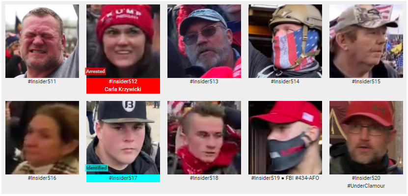 image-354 – Sedition Hunters