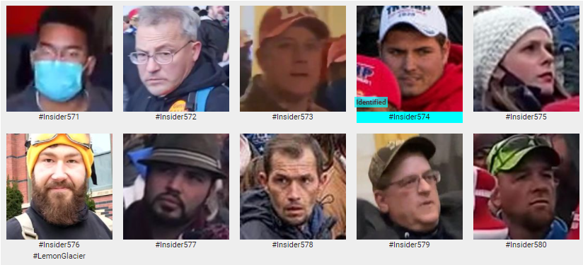 image-360 – Sedition Hunters