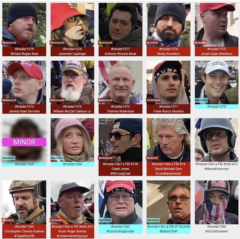 image-101 – Sedition Hunters