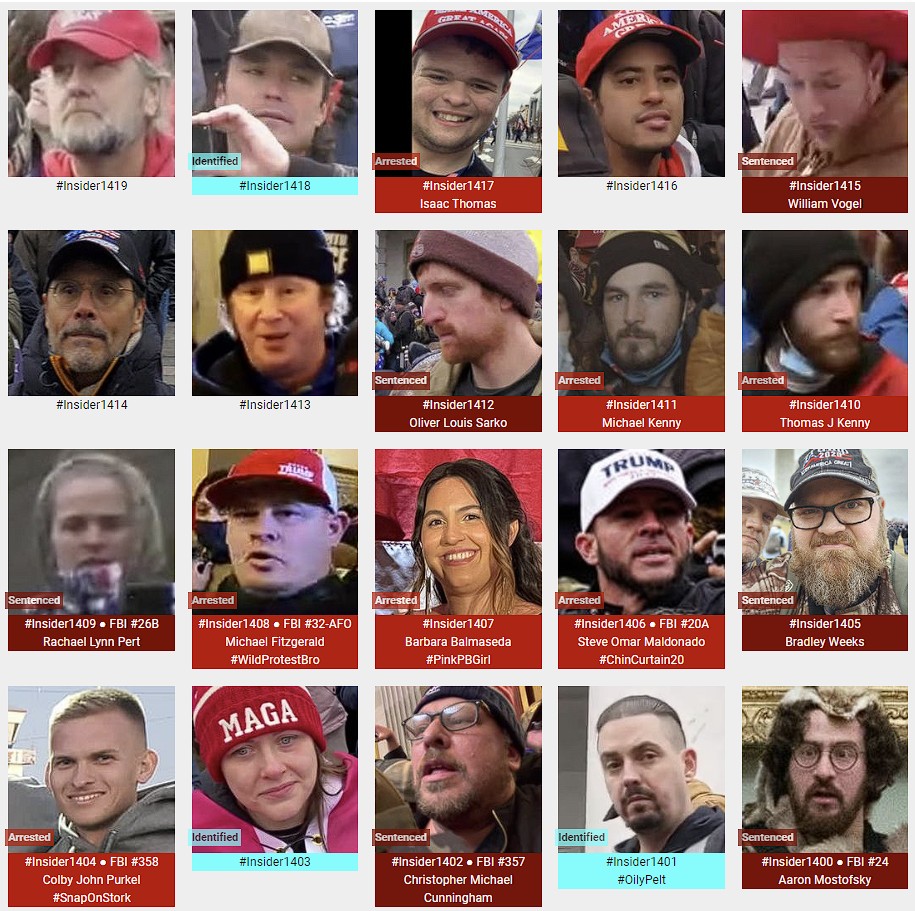 image-109 – Sedition Hunters