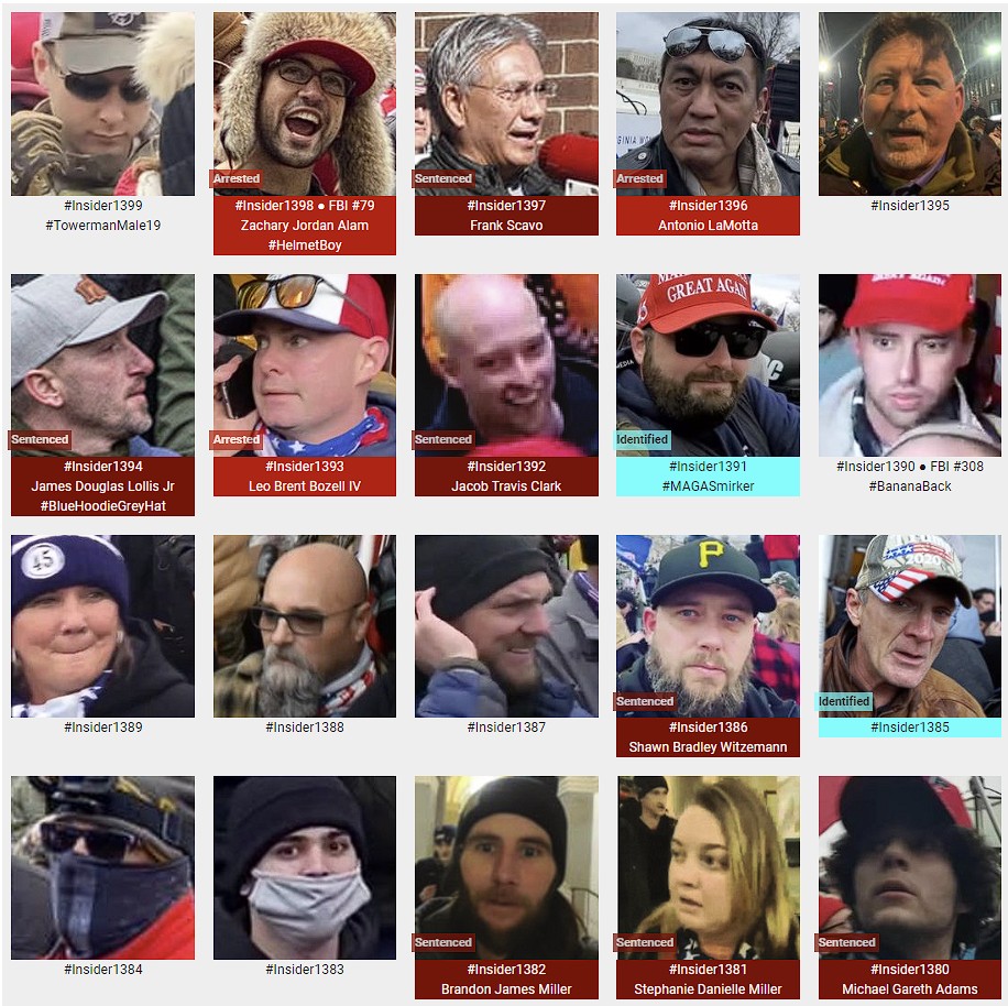 image-110 – Sedition Hunters