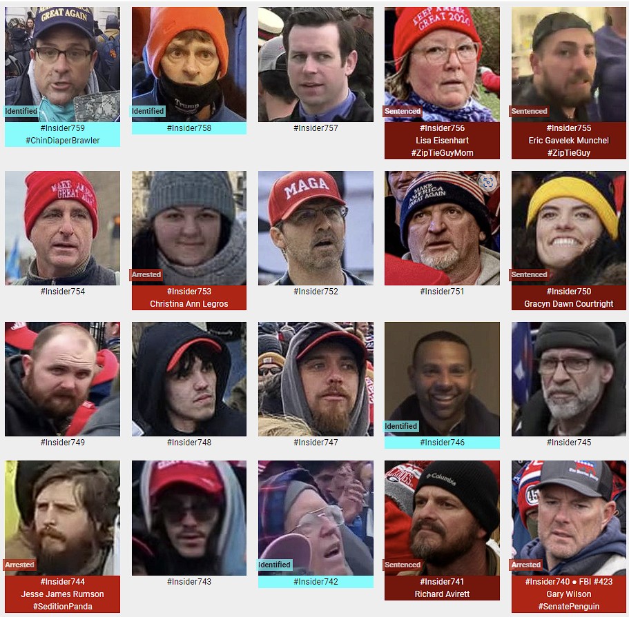 image-142 – Sedition Hunters