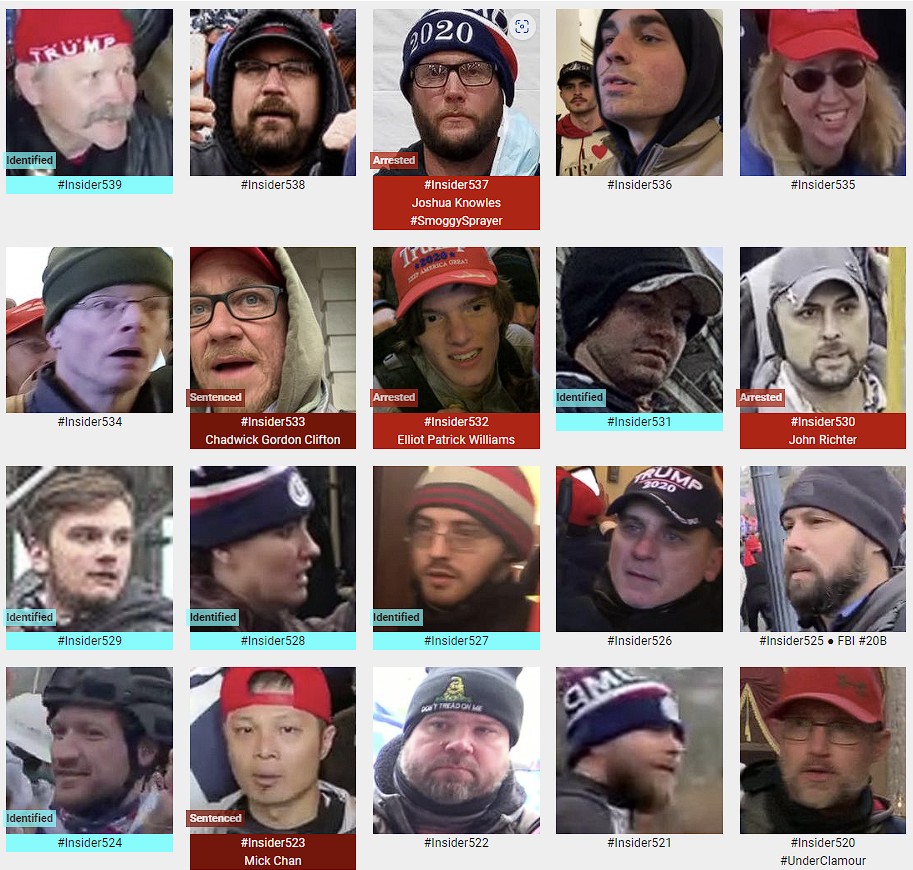 image-153 – Sedition Hunters