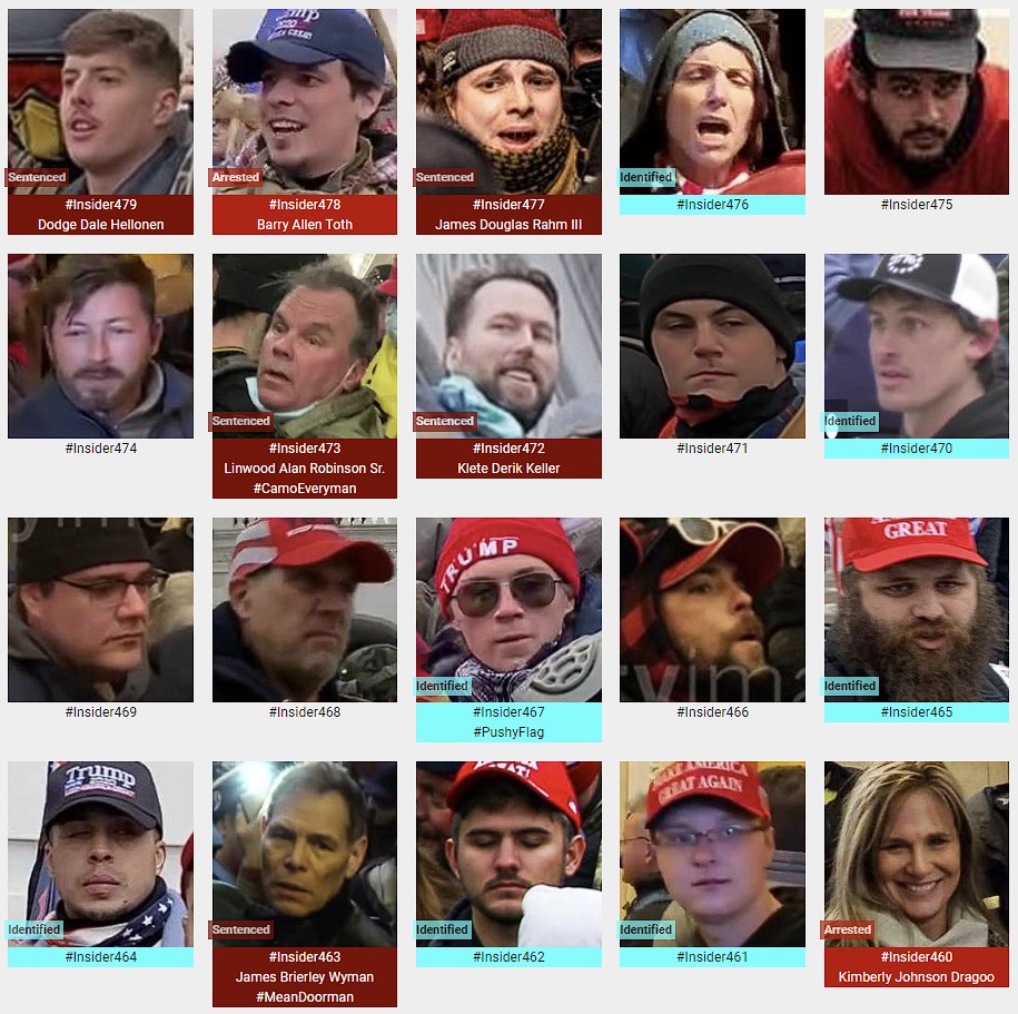 image-156 – Sedition Hunters