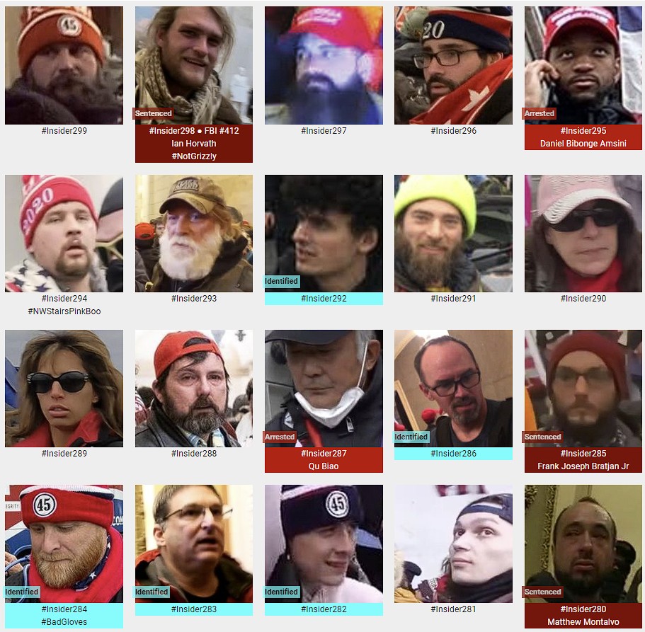 image-165 – Sedition Hunters