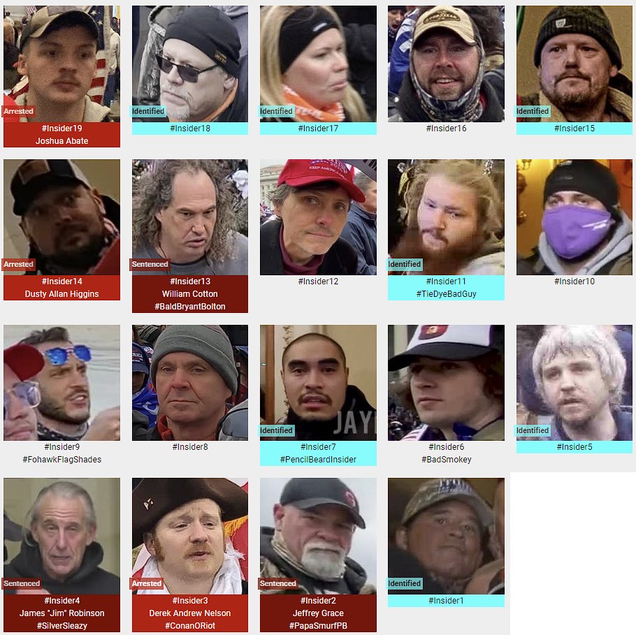 image-179 – Sedition Hunters