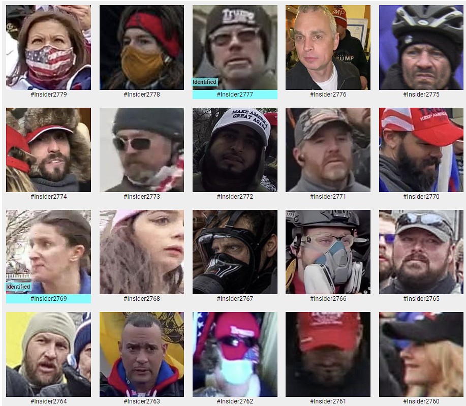 image-38 – Sedition Hunters