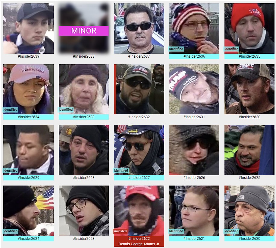 image-45 – Sedition Hunters