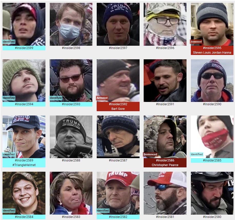 image-47 – Sedition Hunters