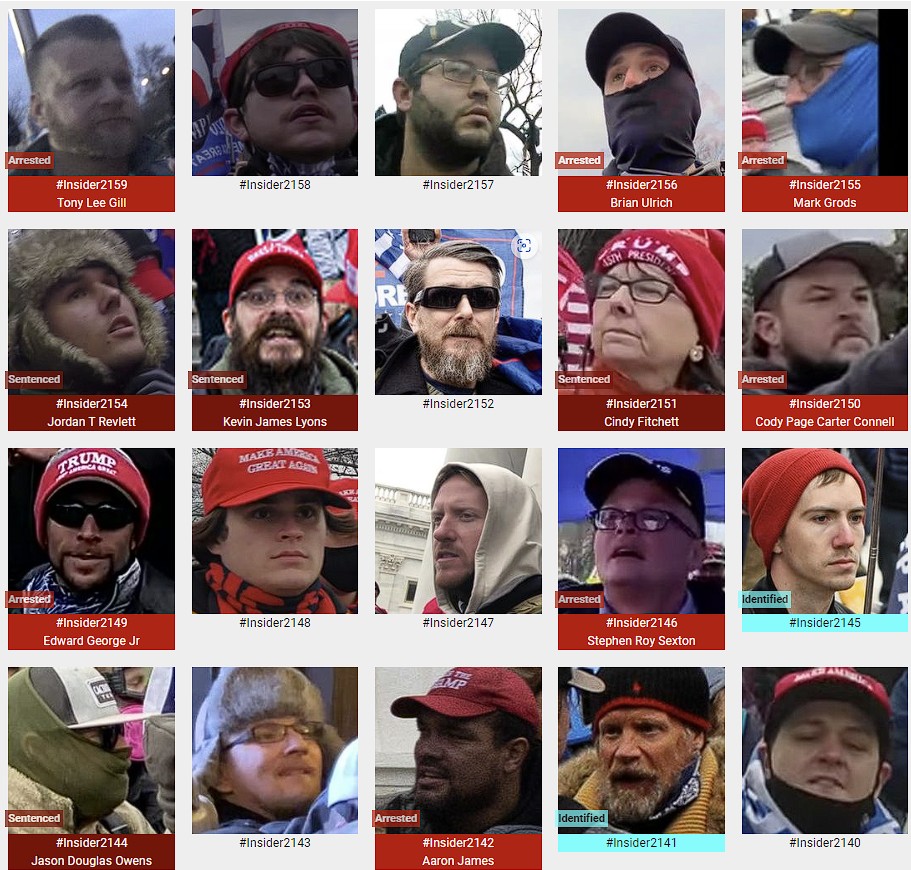 image-69 – Sedition Hunters