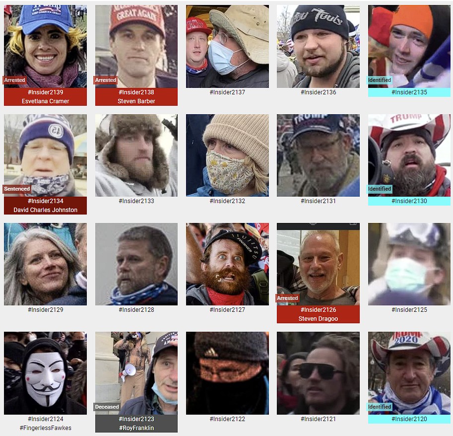 image-70 – Sedition Hunters