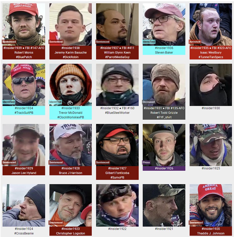 image-81 – Sedition Hunters