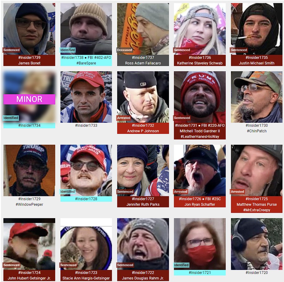 image-92 – Sedition Hunters