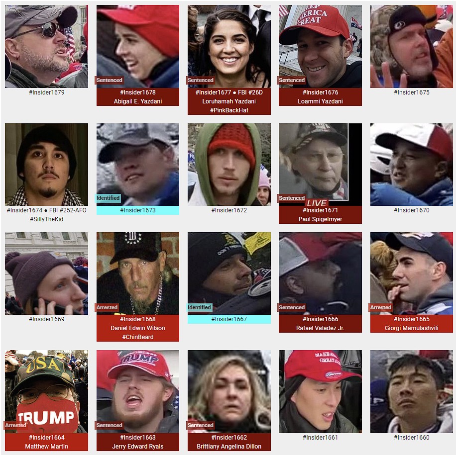 image-95 – Sedition Hunters